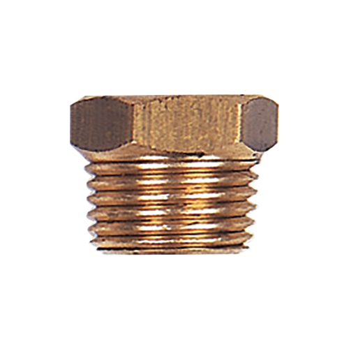 1 2 NPT E X 1 8 NPT I Jackwal 1-2-npt-e-x-1-8-npt-i-jackwal